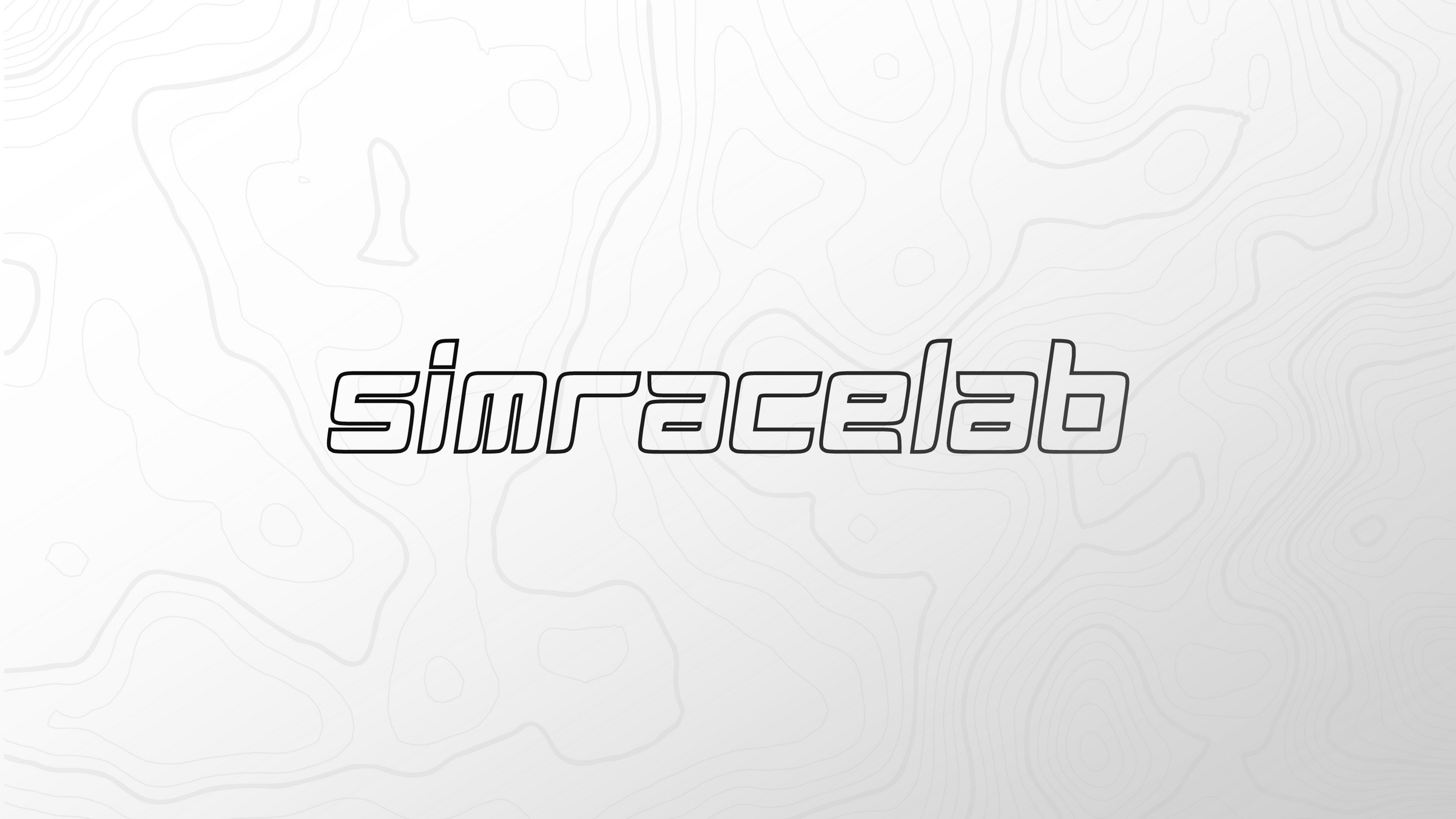 Downloads und Anleitungen – Simracelab