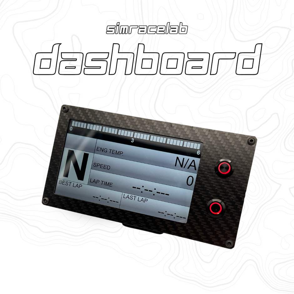Simracelab