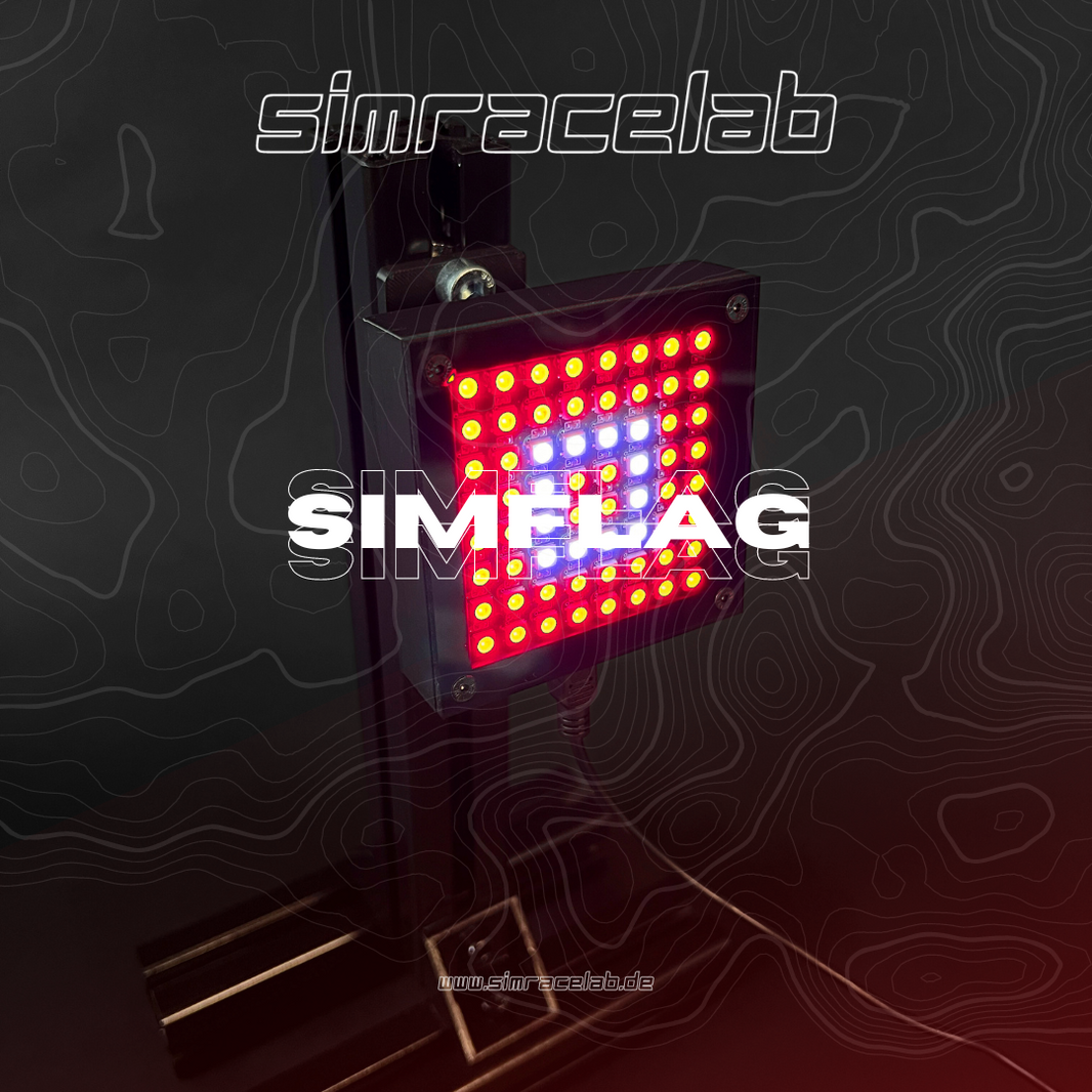 Simracelab